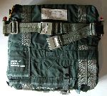 Survival Kit Assembly